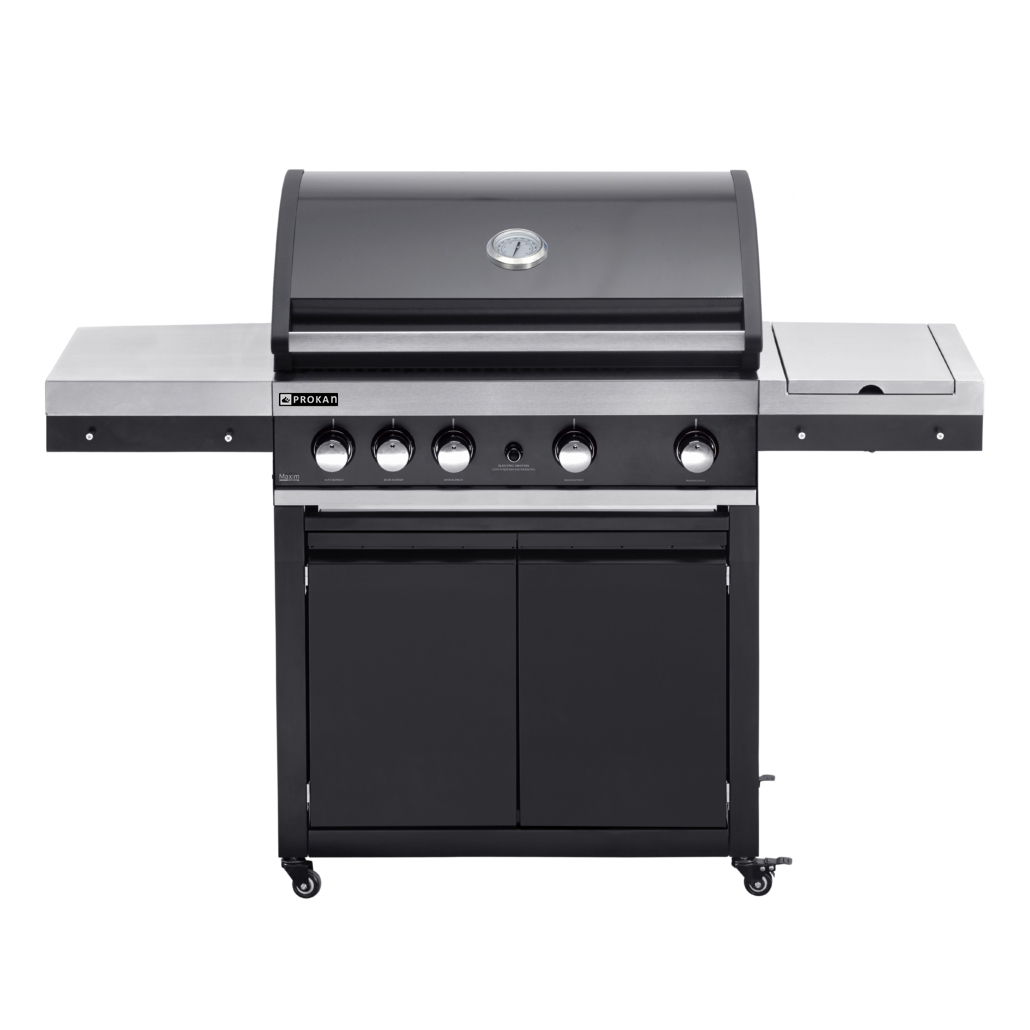 －32-GT-Maxim-4-Burners-Gas-Grill-7