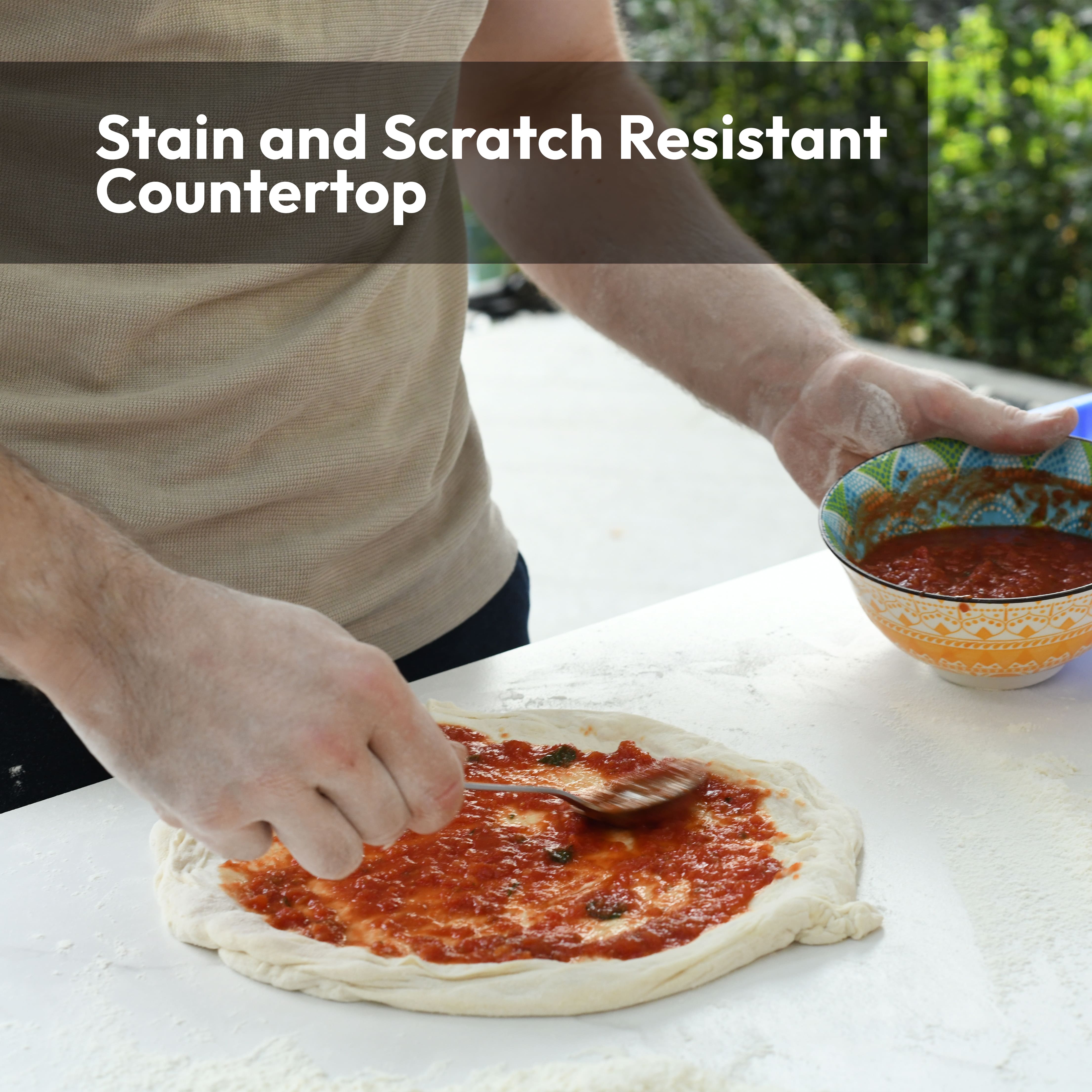 Prokan－Introducing Prokan Grills’ Bespoke Modular Outdoor Kitchen ...