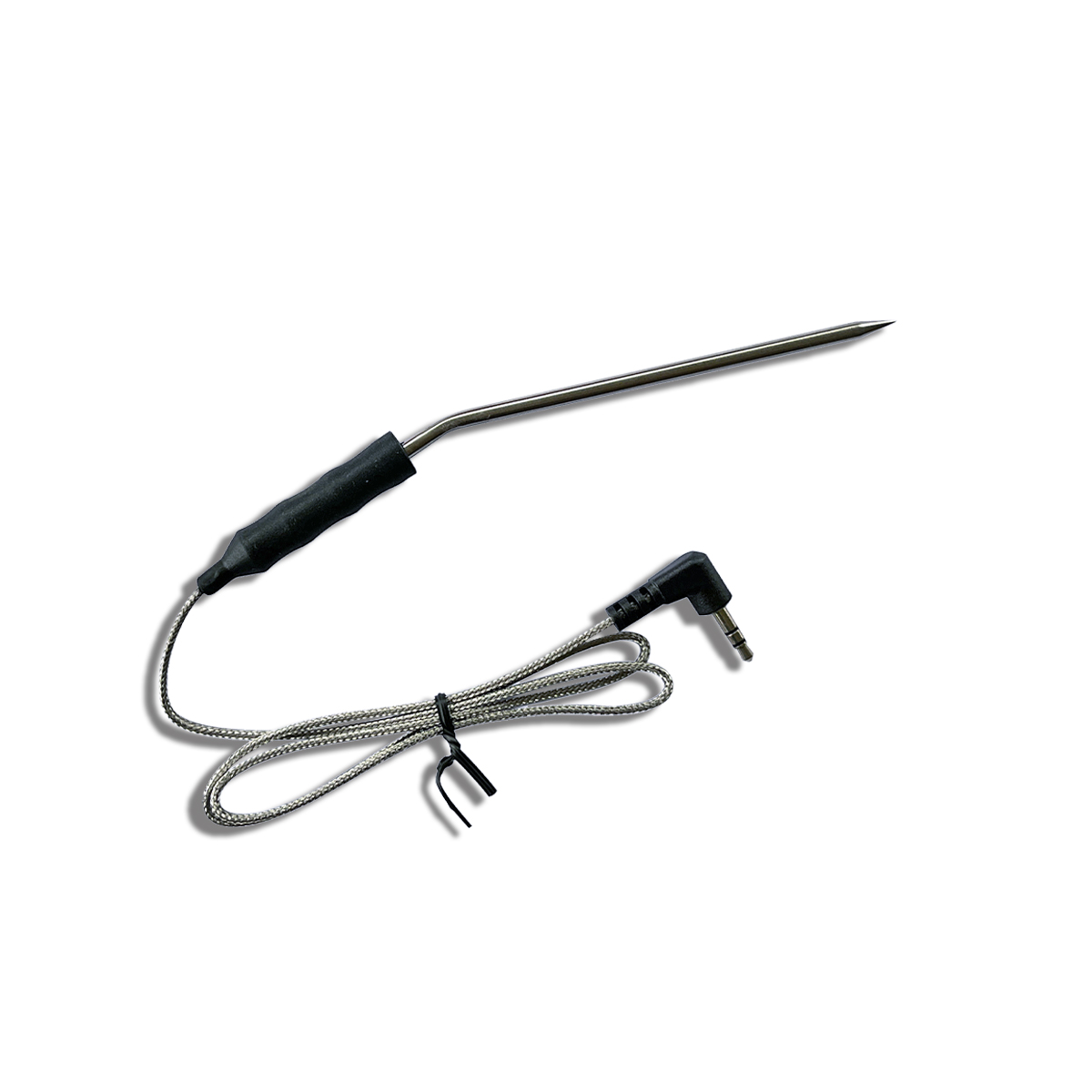 Prokan－Meat Probe